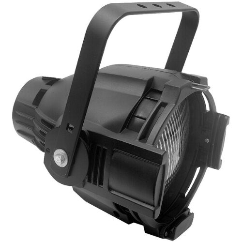 OPTIPAR ETL – TL Pro Lighting