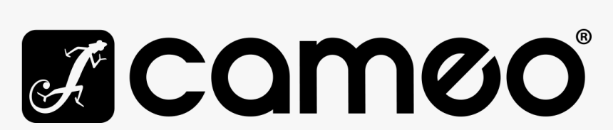 Cameo Lighting Replacement Parts – TL Pro Lighting